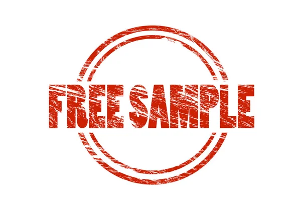 Free sample Stock Photos, Royalty Free Free sample Images | Depositphotos