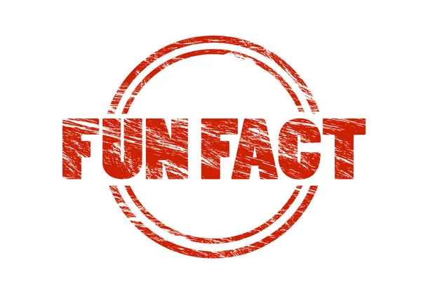 Fun fact Stock Photos, Royalty Free Fun fact Images | Depositphotos