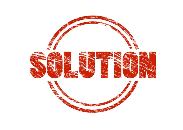 Our solution Stock Photos, Royalty Free Our solution Images | Depositphotos
