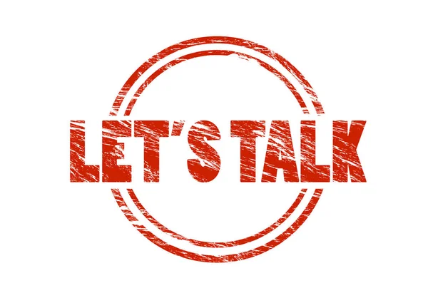 Lets talk Stock Photos, Royalty Free Lets talk Images | Depositphotos
