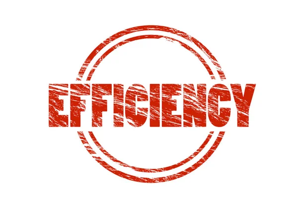 High Performance Red Stamp White Background Stock Photo by ©CoNe88 ...