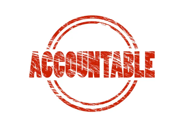 Accountable Stock Photos, Royalty Free Accountable Images | Depositphotos