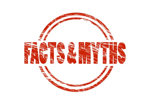 Facts logo Stock Photos, Royalty Free Facts logo Images | Depositphotos