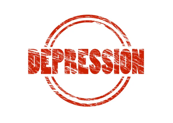 Psikotik depresyon Stock Photos, Royalty Free Psikotik depresyon Images ...