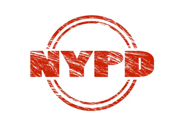 Ny police badge Stock Photos, Royalty Free Ny police badge Images ...