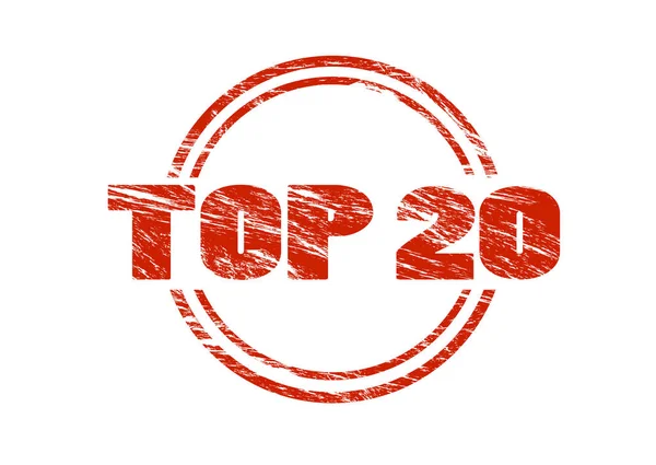 Top 20 listesi Stock Photos, Royalty Free Top 20 listesi Images ...