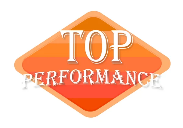 Best performances issue Stock Photos, Royalty Free Best performances ...