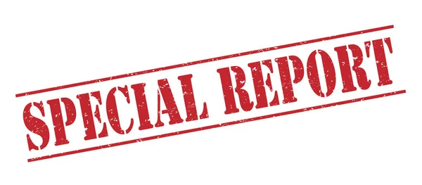 Special report Stock Photos, Royalty Free Special report Images ...