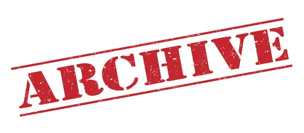 Online archive Stock Photos, Royalty Free Online archive Images ...