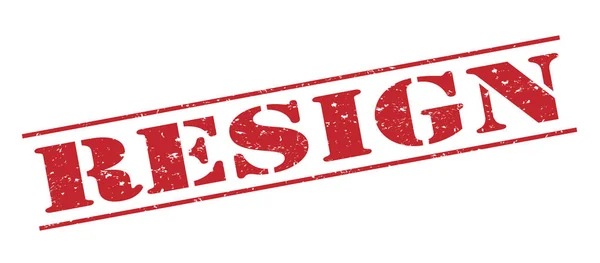 Resignation slogan fotos de stock, imágenes de Resignation slogan sin ...