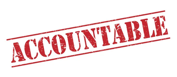 Accountable Stock Photos, Royalty Free Accountable Images | Depositphotos