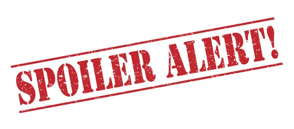 Spoiler alert Stock Photos, Royalty Free Spoiler alert Images ...