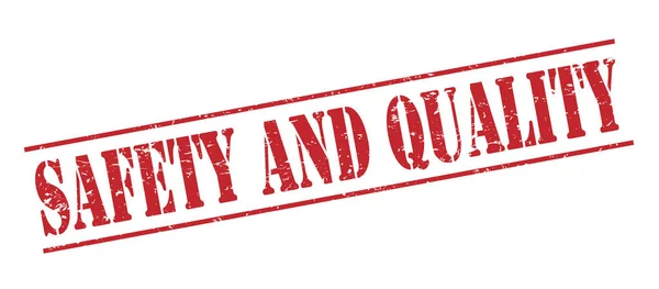 Safety and quality Stock Photos, Royalty Free Safety and quality Images ...