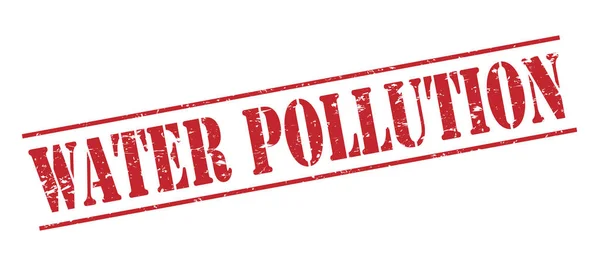 Water pollution flowchart infographics Stock Photos, Royalty Free Water ...