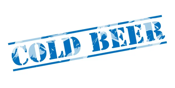 Brewery logo Stock Photos, Royalty Free Brewery logo Images | Depositphotos