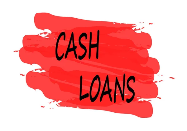 Loan apps Stock Photos, Royalty Free Loan apps Images | Depositphotos