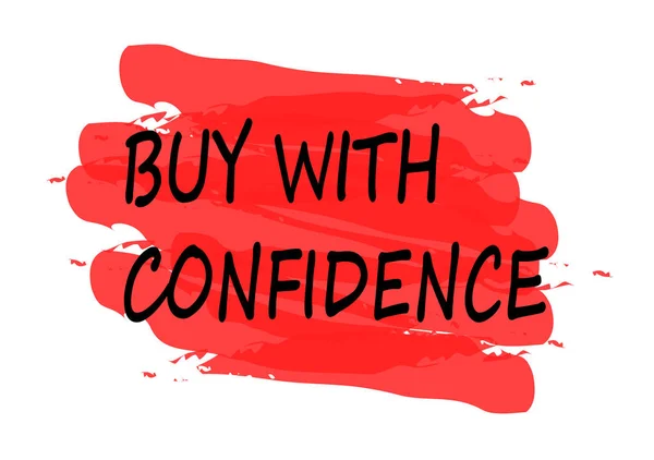 Confidence words Stock Photos, Royalty Free Confidence words Images ...
