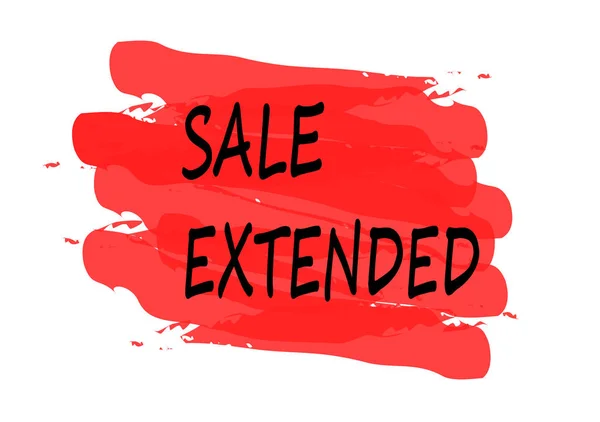 Sale extended stamp Stock Photos, Royalty Free Sale extended stamp ...