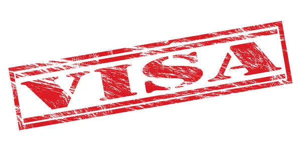 Visa agreement Stock Photos, Royalty Free Visa agreement Images ...