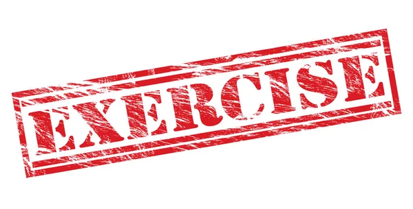 Exercise collage Stock Photos, Royalty Free Exercise collage Images ...