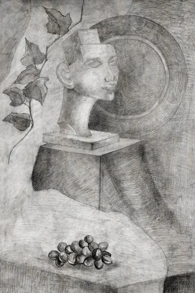 Draft drawings Images - Search Images on Everypixel