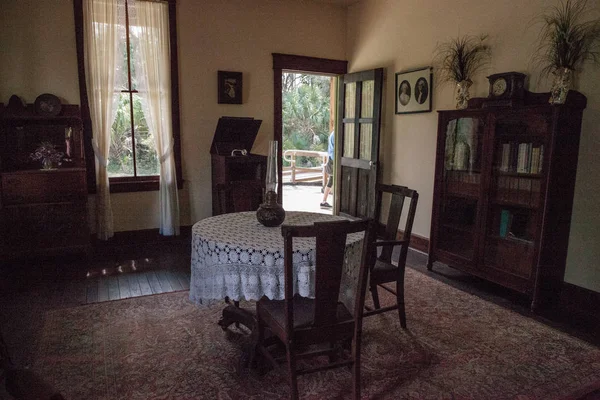 Inside country homestead Stock Photos, Royalty Free Inside country ...