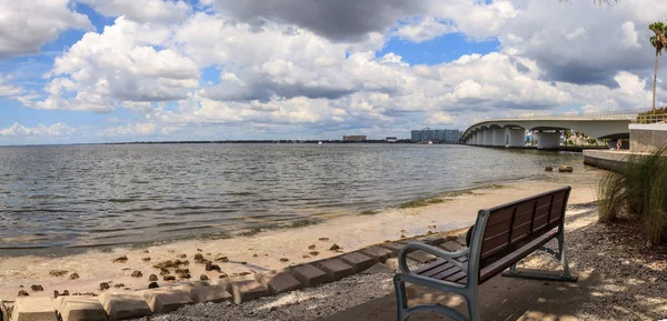 Florida panorama Stock Photos, Royalty Free Florida panorama Images ...