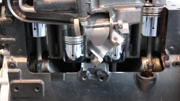 425,285 Stroj Videos, Royalty-free Stock Stroj Footage | Depositphotos