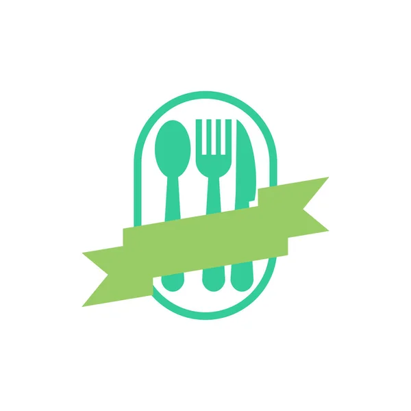 100,000 Canteen logo Vector Images | Depositphotos