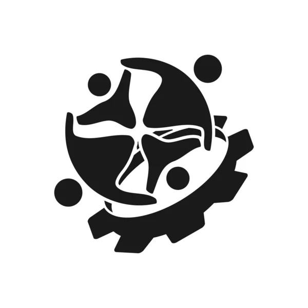 Neuroth logo Stock Photos, Royalty Free Neuroth logo Images | Depositphotos