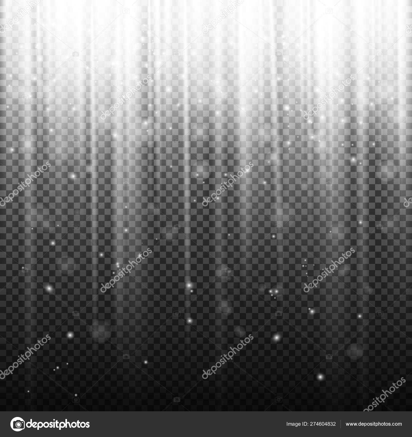 Bright rays Stock Vector Image by ©sveta.lavrenteva.87.list.ru #274604832