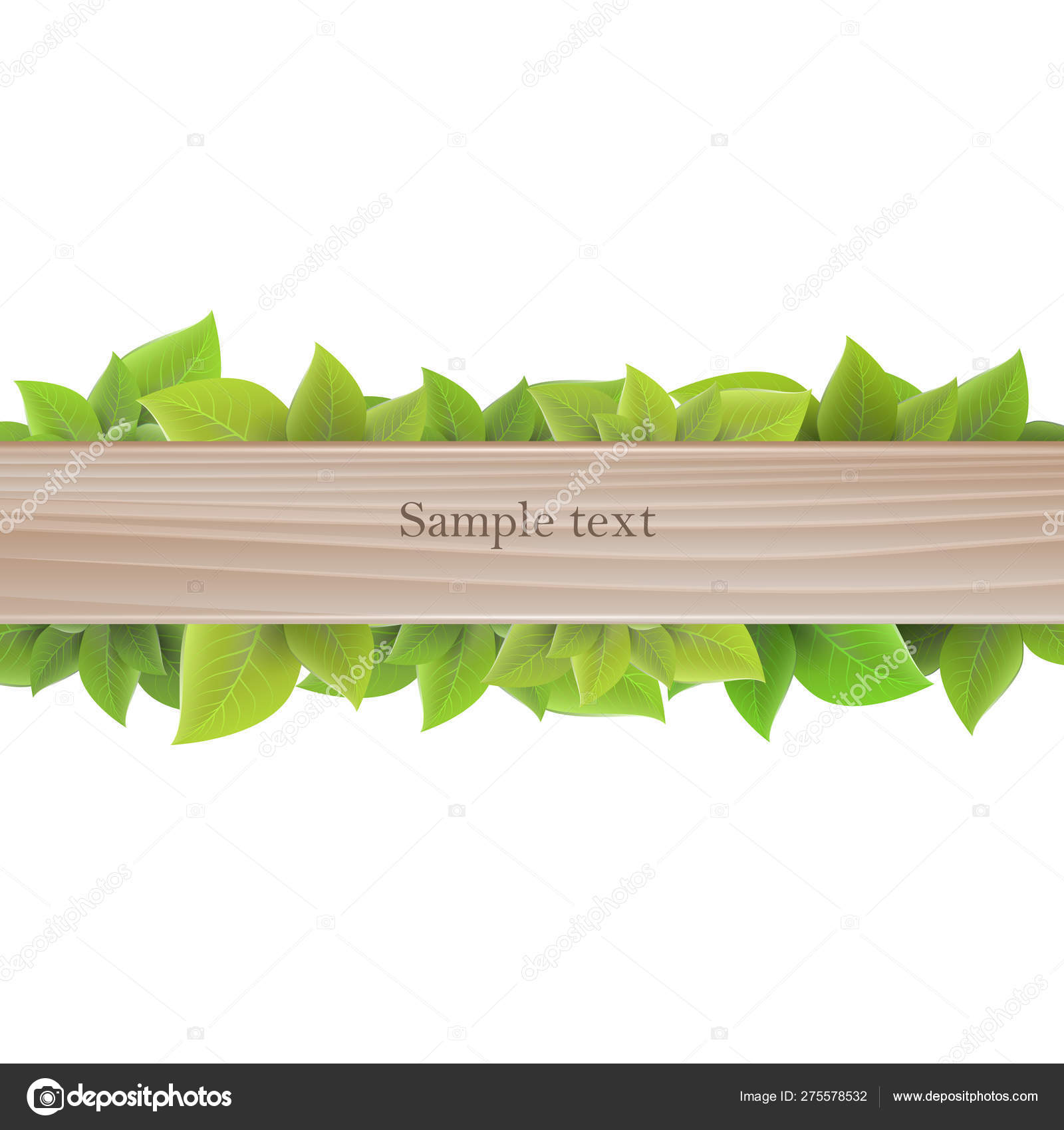 Panel for text. Stock Vector Image by ©sveta.lavrenteva.87.list.ru ...