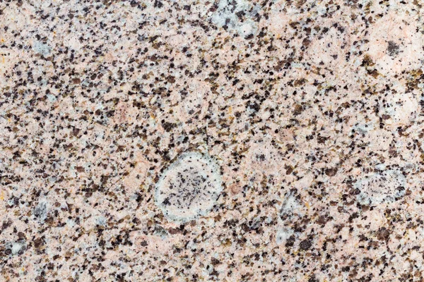 Granite texture. The beauty of granite marble. Stone pattern texture ...