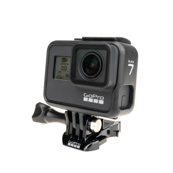 Camera vive logo images libres de droit, photos de Camera vive logo ...