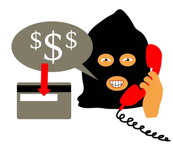 Blackmail Vector Art Stock Images | Depositphotos