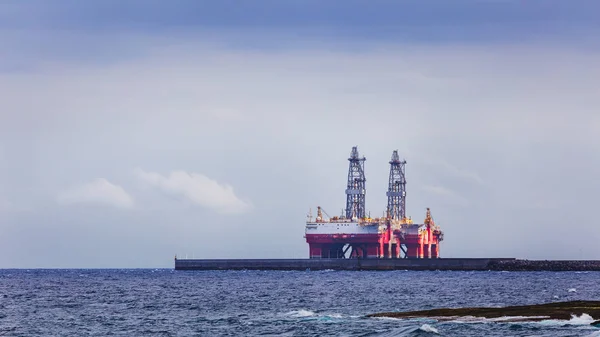 Two masts Stock Photos, Royalty Free Two masts Images | Depositphotos