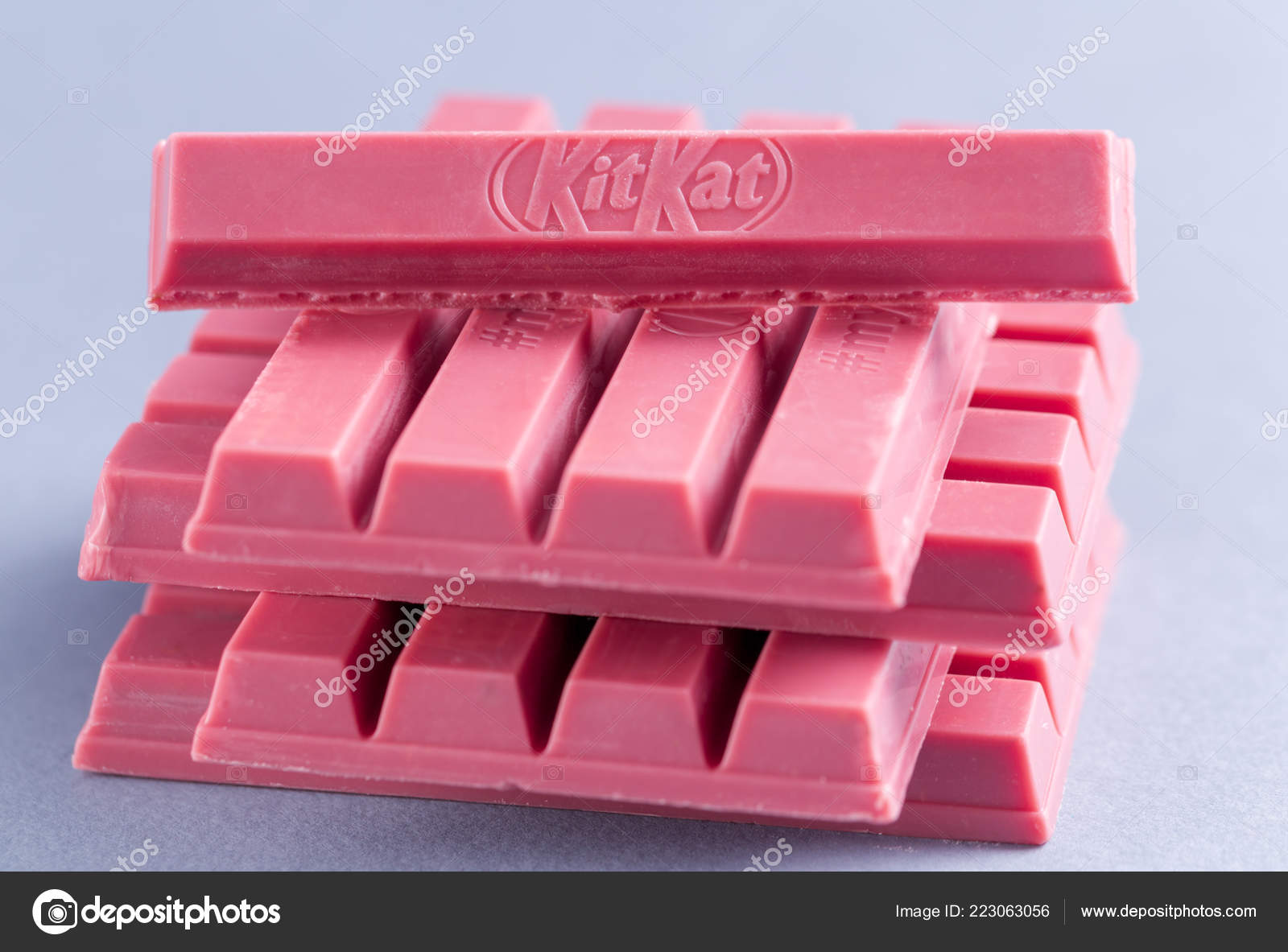 Kitkat Ruby Cocoa Beans | ppgbbe.intranet.biologia.ufrj.br