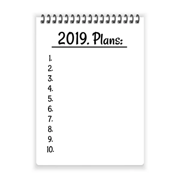 13,340,400 Plan de año Vector Images | Depositphotos