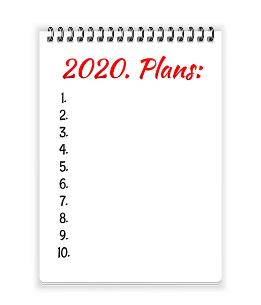 100,000 Planner 2024 Vector Images | Depositphotos