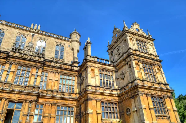 Stately homes england Stock Photos, Royalty Free Stately homes england ...