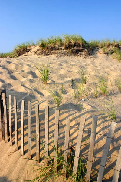 Allintitle type cape cod newspaper site us fotos de stock, imágenes de ...