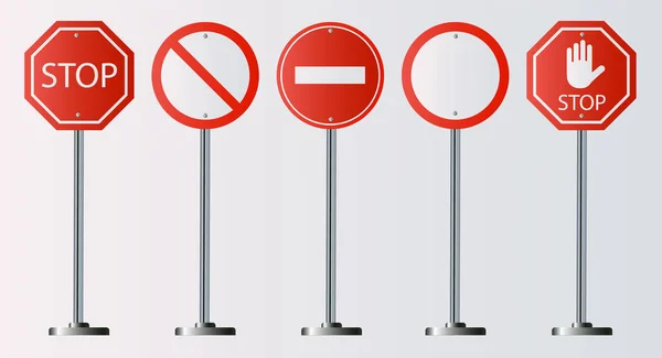 Ilustrasi vektor Siluet hitam tangan terisolasi pada latar belakang ...