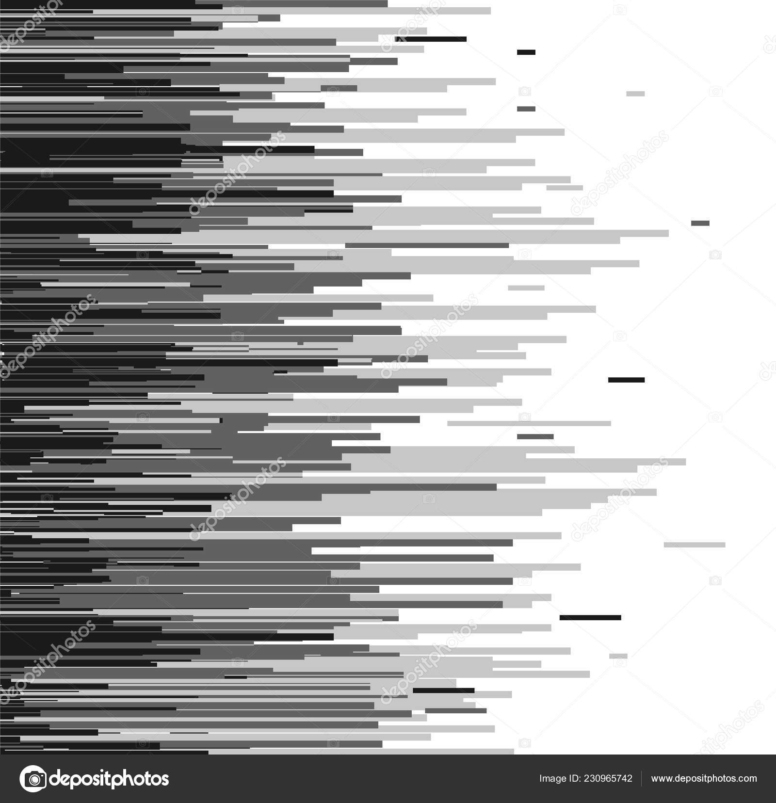 Wallpaper Pattern Lines