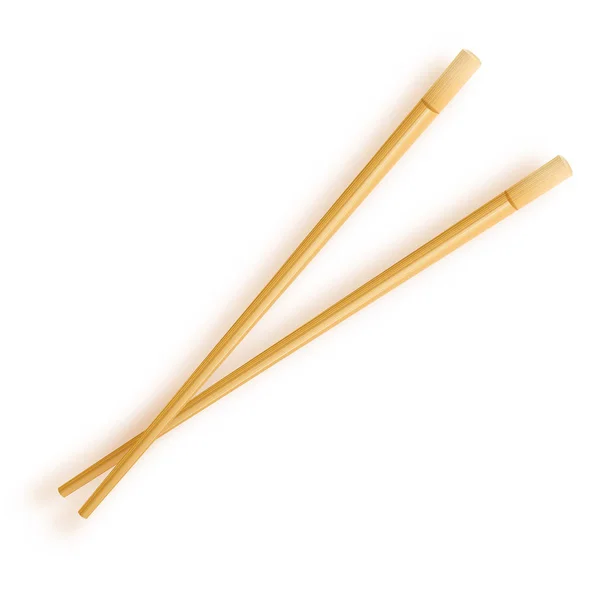 100,000 Asian sticks Vector Images | Depositphotos