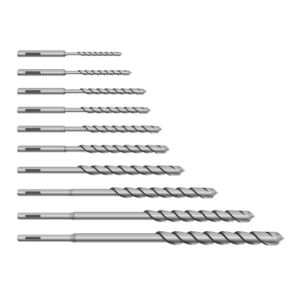 25,648,999 Thorn divider Vector Images | Depositphotos