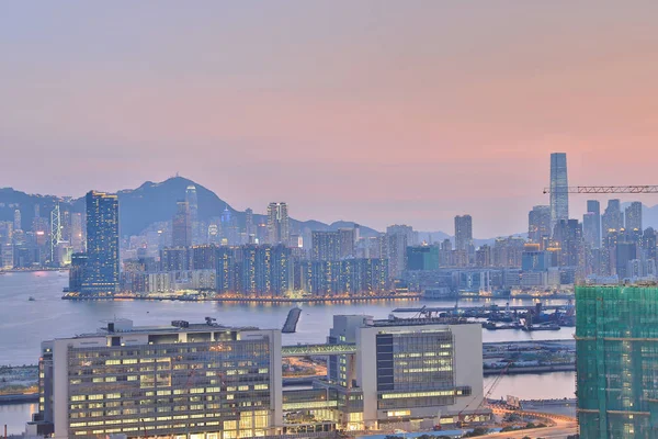 Hong kong signature Stock Photos, Royalty Free Hong kong signature ...