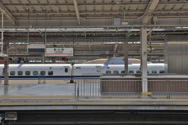 N700 shinkansen Stock Photos, Royalty Free N700 shinkansen Images ...