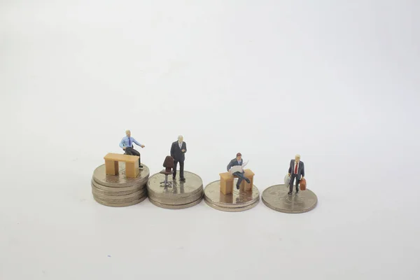 Stack figure Images - Search Images on Everypixel