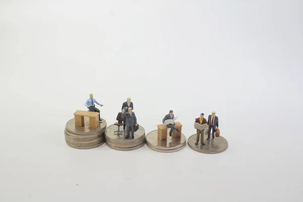 Stack figure Images - Search Images on Everypixel