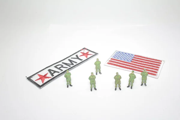 Stick figure military Stock Photos, Royalty Free Stick figure military ...